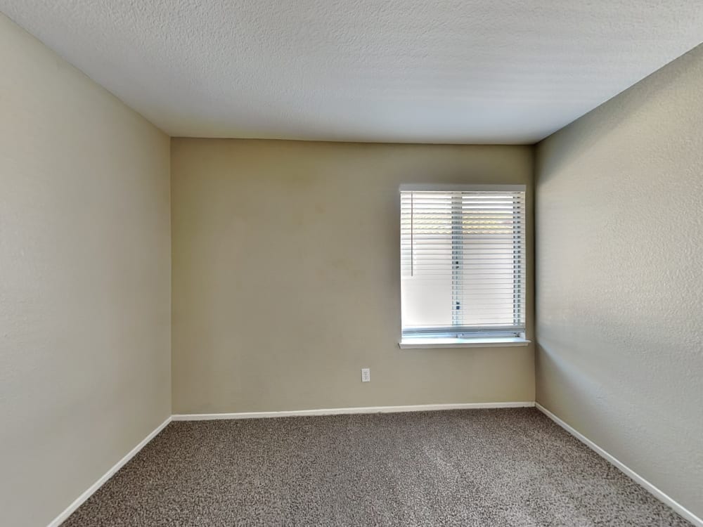 2817 Longhorn St, Ontario, CA, 91761 | Invitation Homes