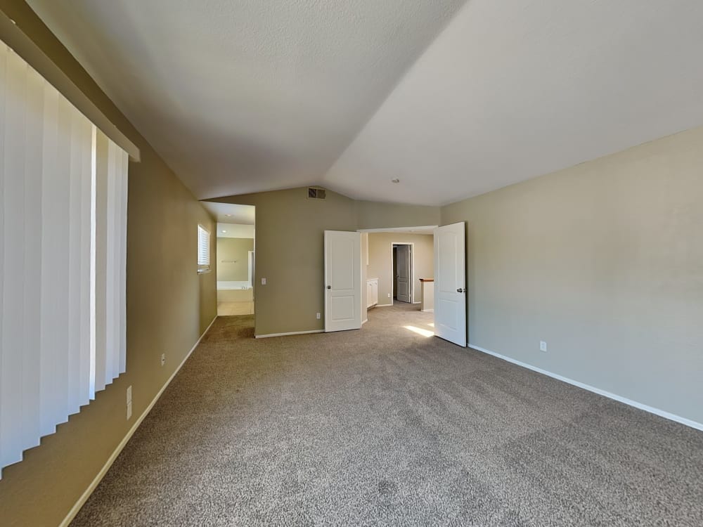 2817 Longhorn St, Ontario, CA, 91761 | Invitation Homes