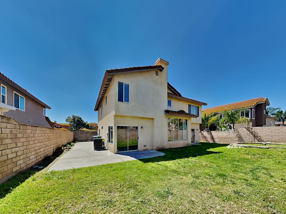 2817 Longhorn St, Ontario, CA, 91761 | Invitation Homes