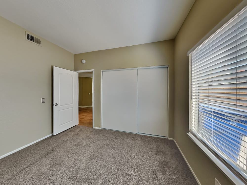 2817 Longhorn St, Ontario, CA, 91761 | Invitation Homes