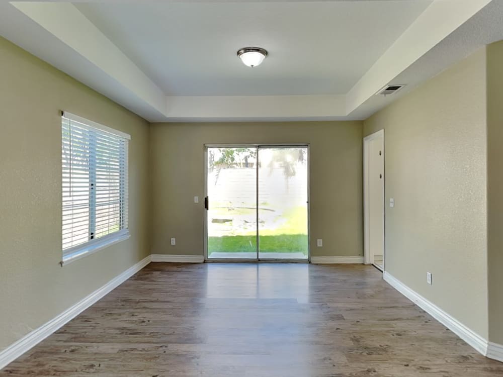 2817 Longhorn St, Ontario, CA, 91761 | Invitation Homes