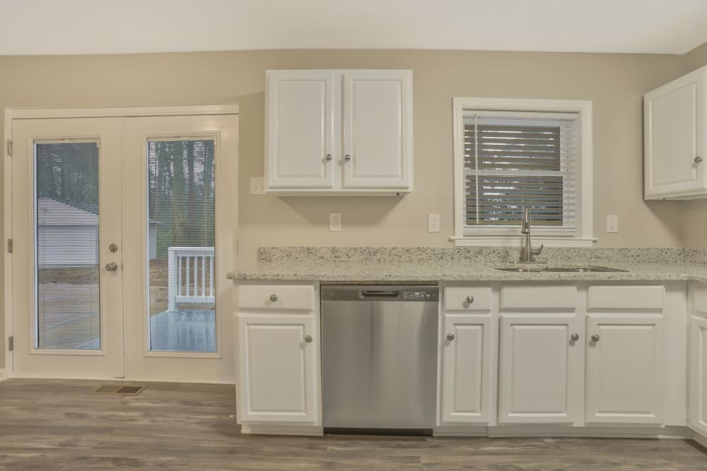 2817 Redwine Rd, East Point, GA, 30344 | Invitation Homes