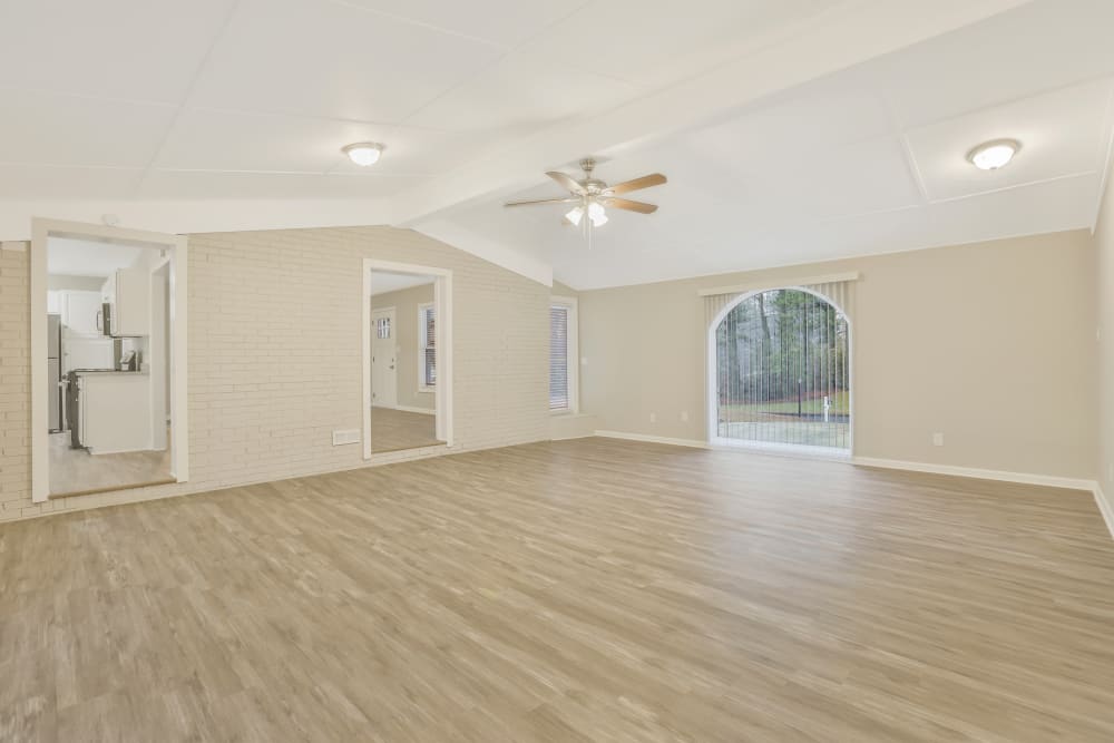 2817 Redwine Rd, East Point, GA, 30344 | Invitation Homes