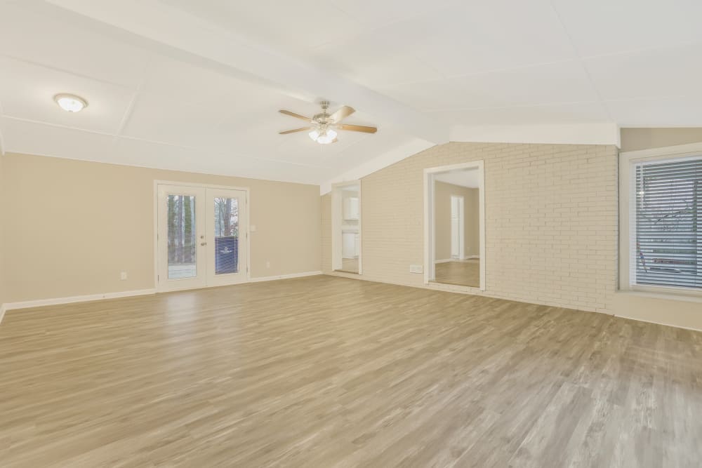 2817 Redwine Rd, East Point, GA, 30344 | Invitation Homes