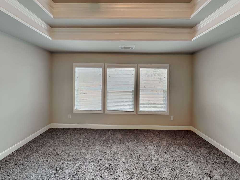 2842 Wild Santana Wy, Loganville, GA, 30052 | Invitation Homes