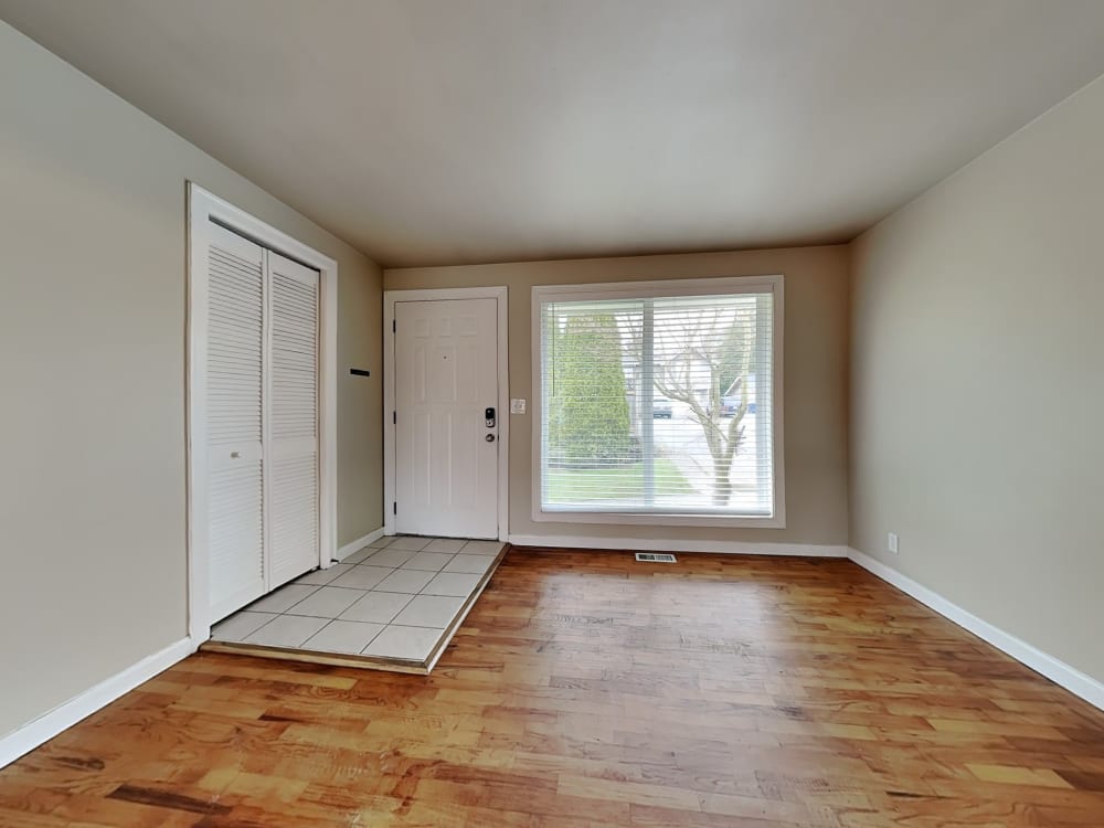 2843 SW 102nd St, Seattle, WA, 98146 | Invitation Homes