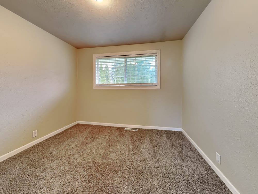 2843 SW 102nd St, Seattle, WA, 98146 | Invitation Homes