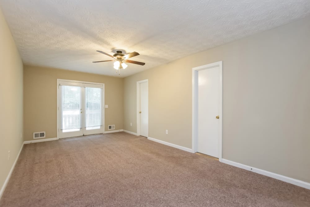 2858 Forest Wood Dr NE, Marietta, GA, 30066 | Invitation Homes