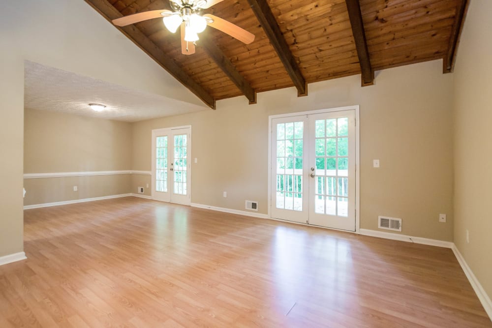 2858 Forest Wood Dr NE, Marietta, GA, 30066 | Invitation Homes