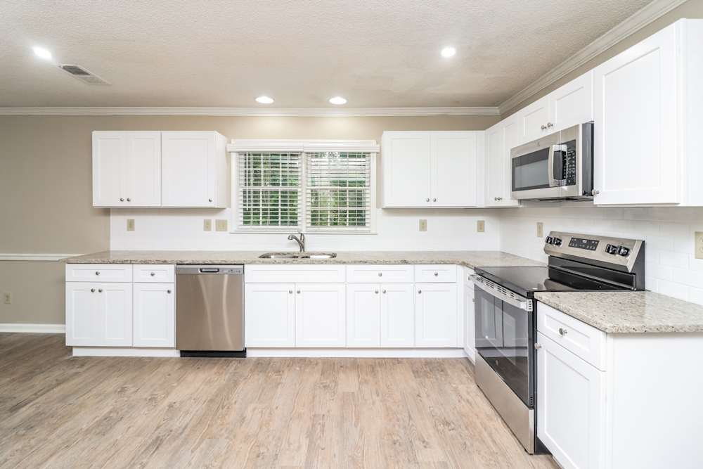 2862 Wynford Dr SW, Marietta, GA, 30064 | Invitation Homes