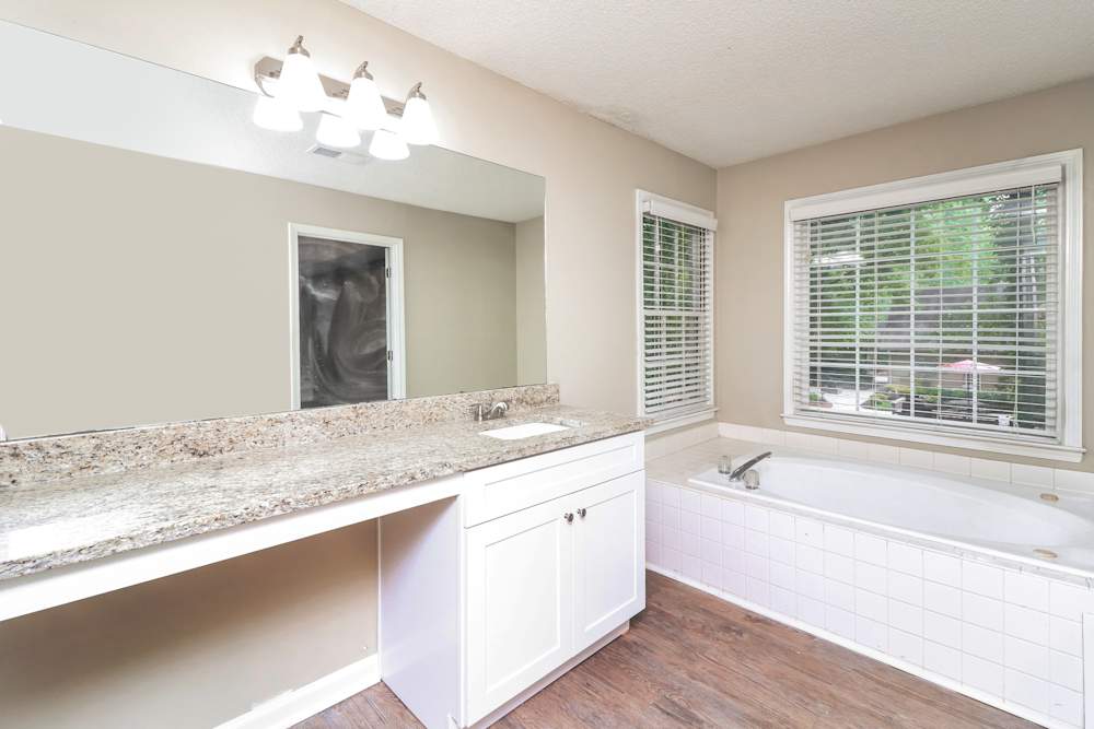 2862 Wynford Dr SW, Marietta, GA, 30064 | Invitation Homes