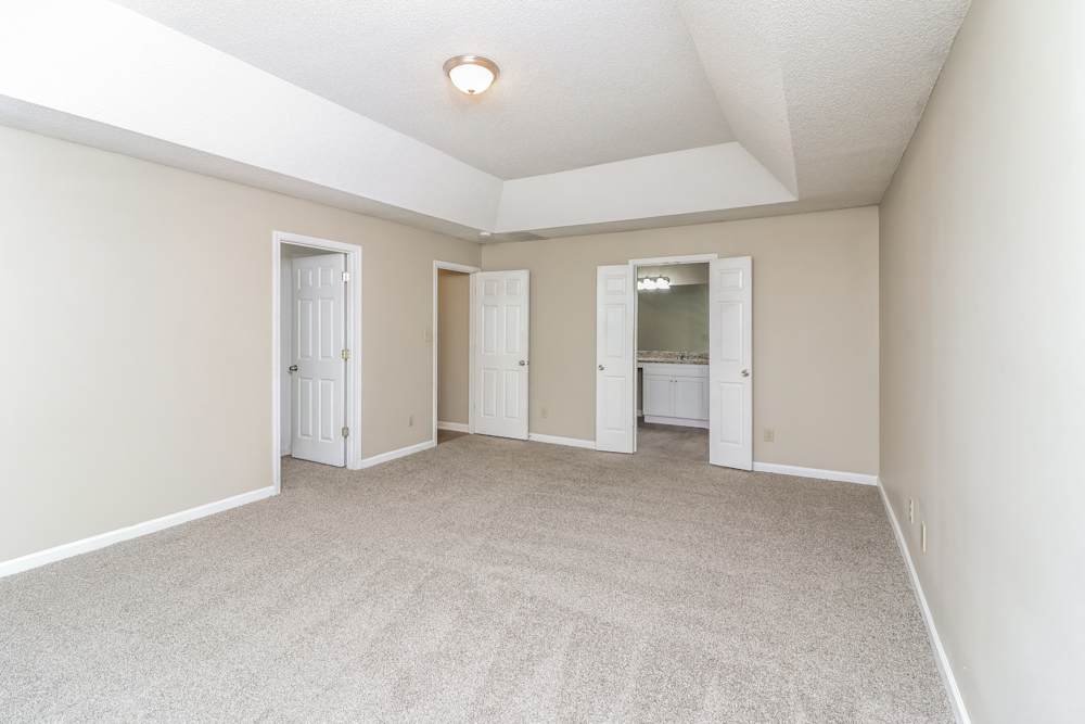 2862 Wynford Dr SW, Marietta, GA, 30064 | Invitation Homes