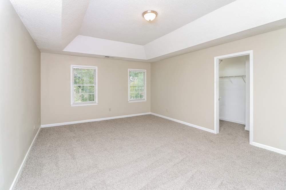 2862 Wynford Dr SW, Marietta, GA, 30064 | Invitation Homes