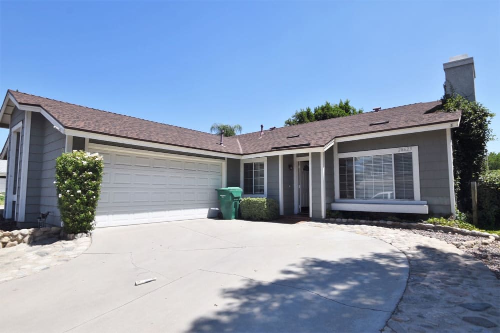 28623 Newcastle Rd, Highland, CA, 92346 | Invitation Homes