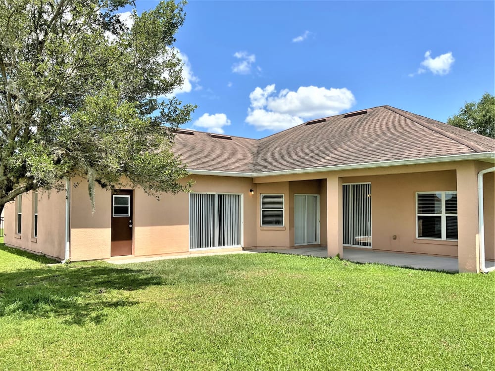 2865 Sweetspire Cir, Kissimmee, FL, 34746 | Invitation Homes