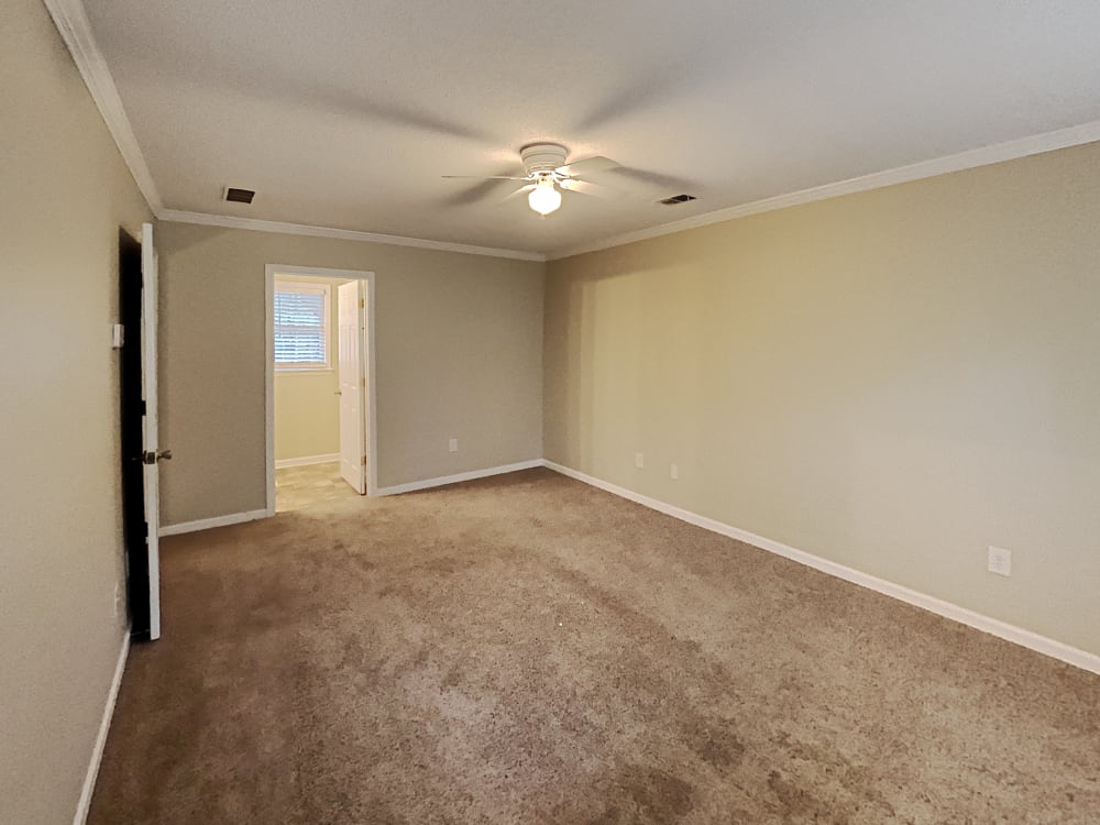 2867 Water Wheel Ct NE, Marietta, GA, 30062 | Invitation Homes