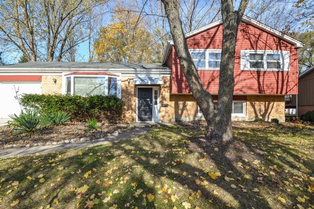 288 Lancaster Dr, Crystal Lake, IL, 60014 | Invitation Homes