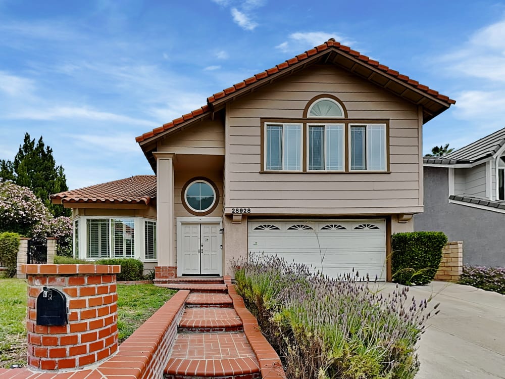 28928 Woodside Dr, Santa Clarita, CA, 91390 | Invitation Homes