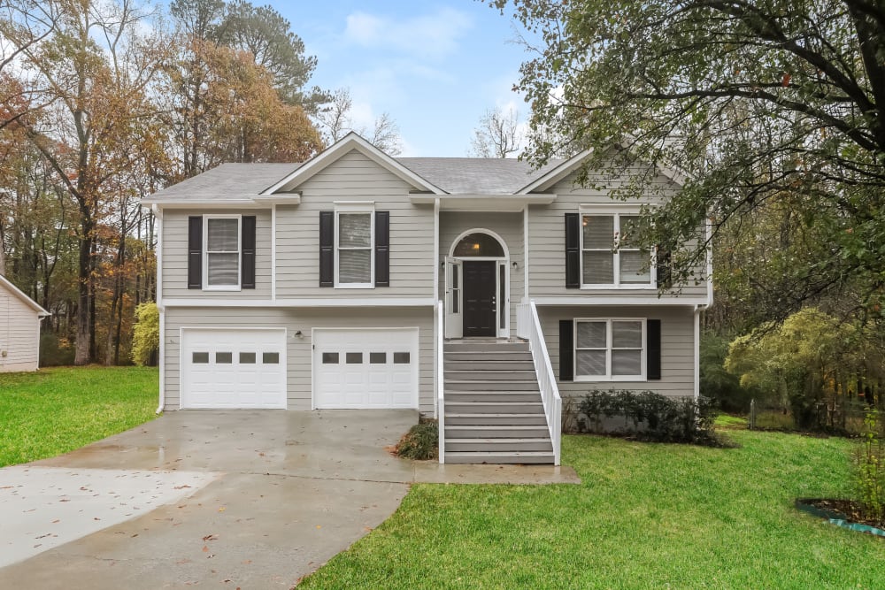 2895 Williams Farm Dr, Dacula, GA, 30019 | Invitation Homes