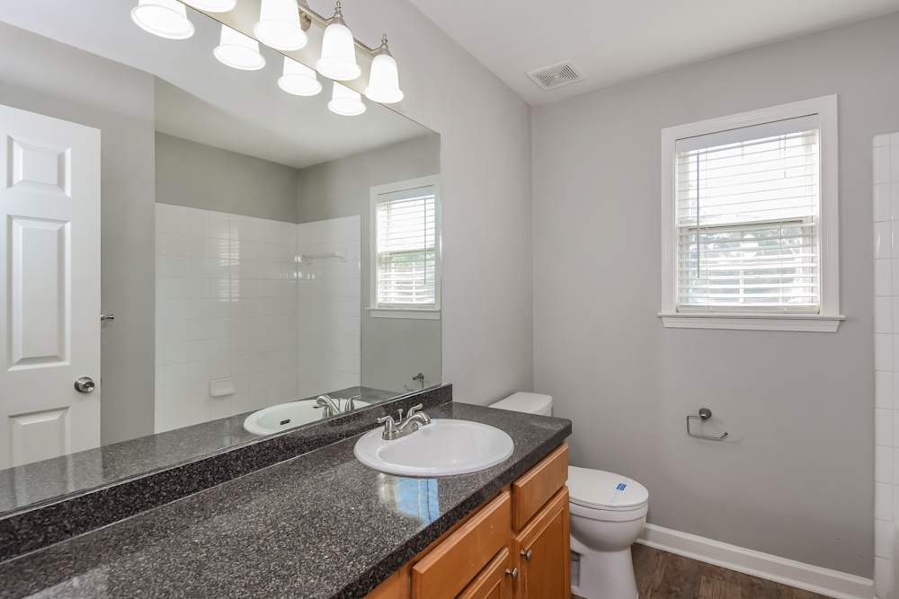 2896 High Creek Run, Dacula, GA, 30019 | Invitation Homes