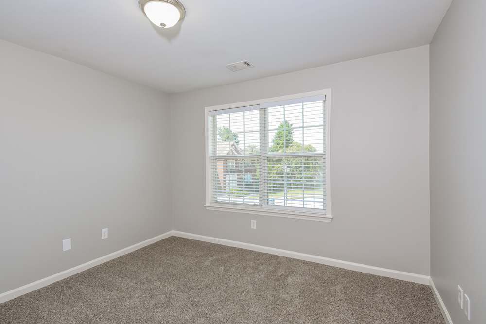 2896 High Creek Run, Dacula, GA, 30019 | Invitation Homes