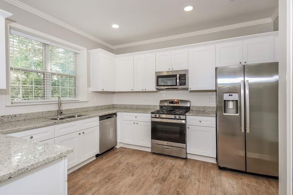 2896 High Creek Run, Dacula, GA, 30019 | Invitation Homes