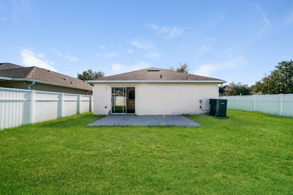 2903 Mingo Dr, Land O Lakes, FL, 34638 | Invitation Homes