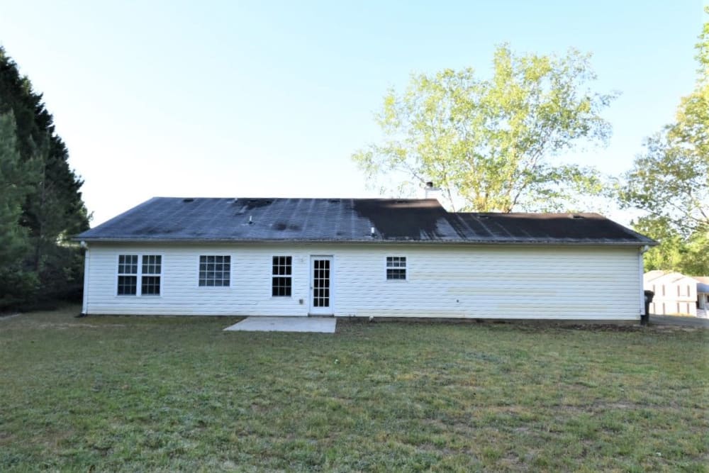 2903 Sam Calvin Dr, Dacula, GA, 30019 | Invitation Homes