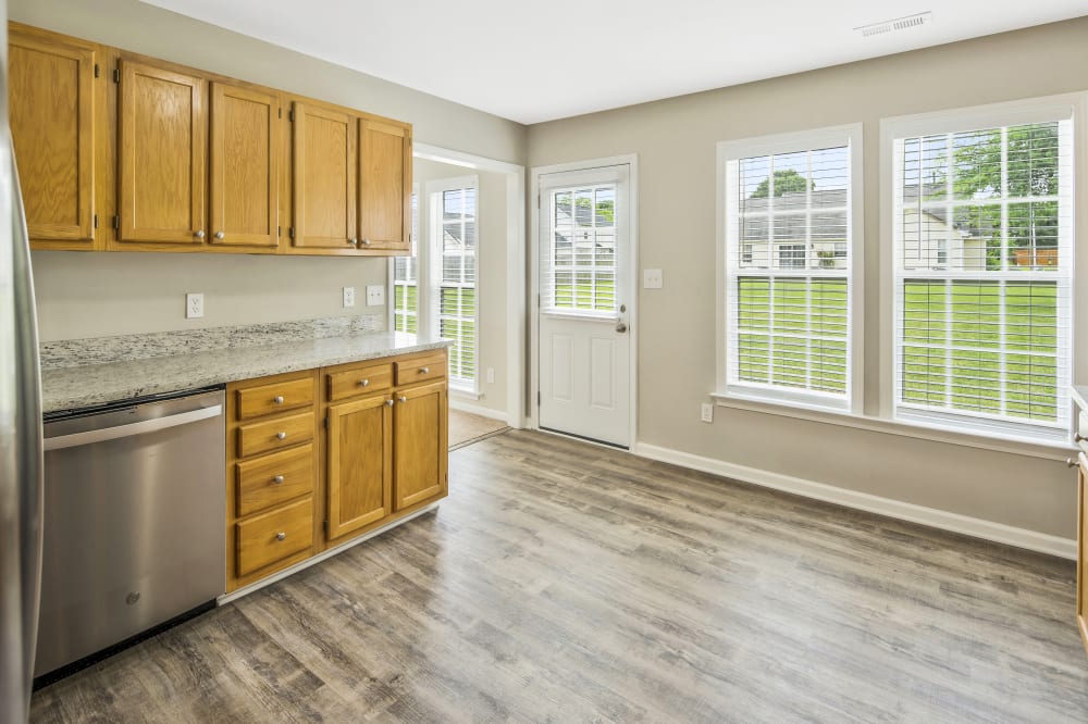 2907 Early Mist Ct, Monroe, NC, 28110 | Invitation Homes