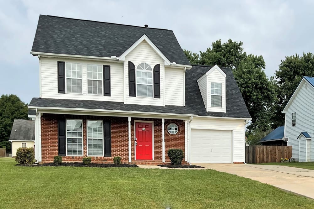 2907 Early Mist Ct, Monroe, NC, 28110 | Invitation Homes