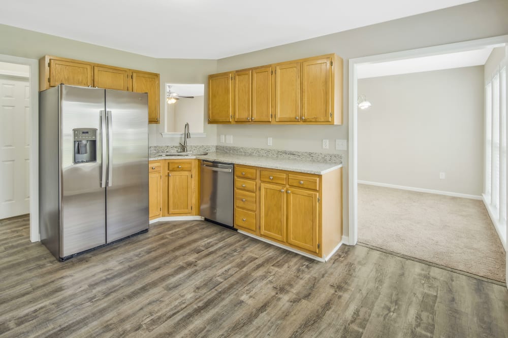 2907 Early Mist Ct, Monroe, NC, 28110 | Invitation Homes