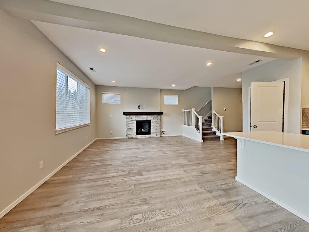 2907 S 373rd Pl, Federal Way, WA, 98003 | Invitation Homes