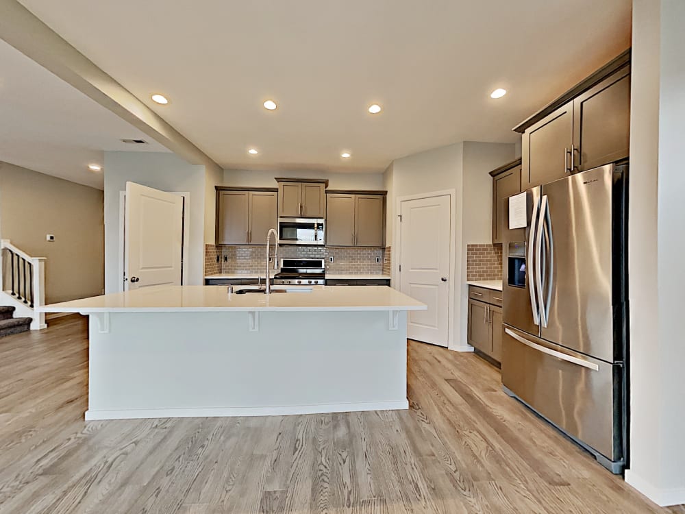 2907 S 373rd Pl, Federal Way, WA, 98003 | Invitation Homes