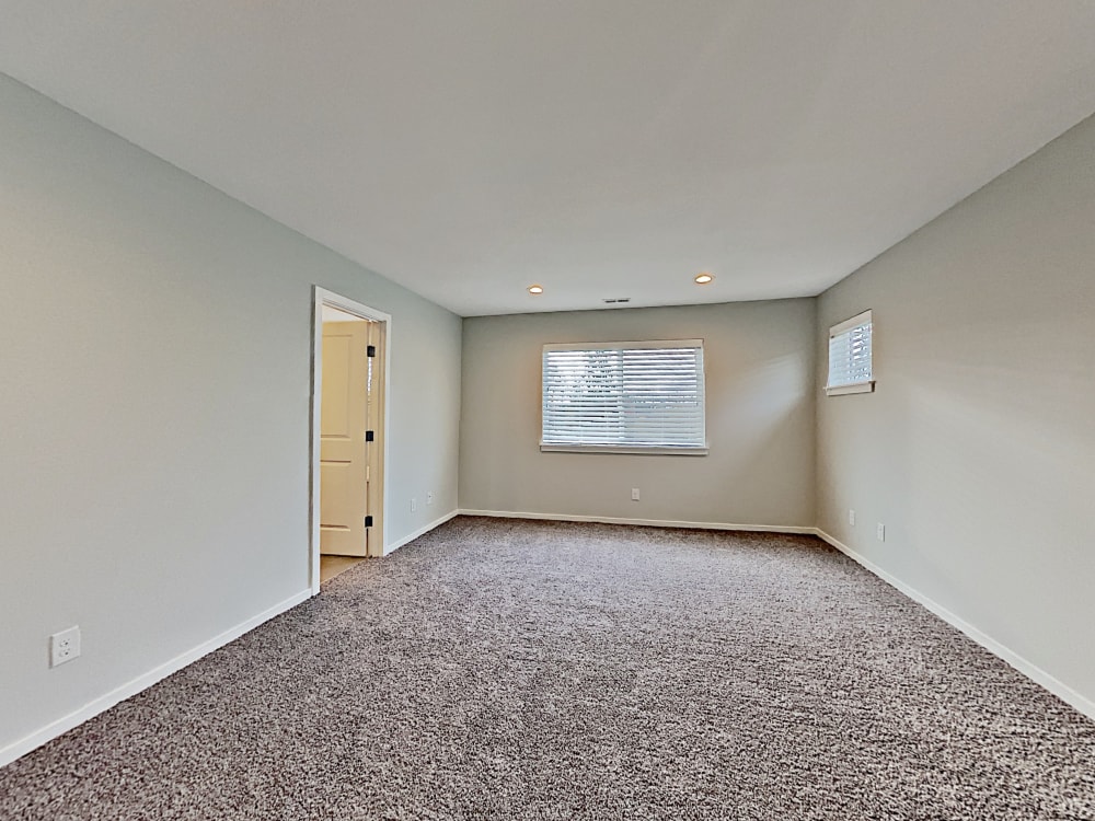 2907 S 373rd Pl, Federal Way, WA, 98003 | Invitation Homes