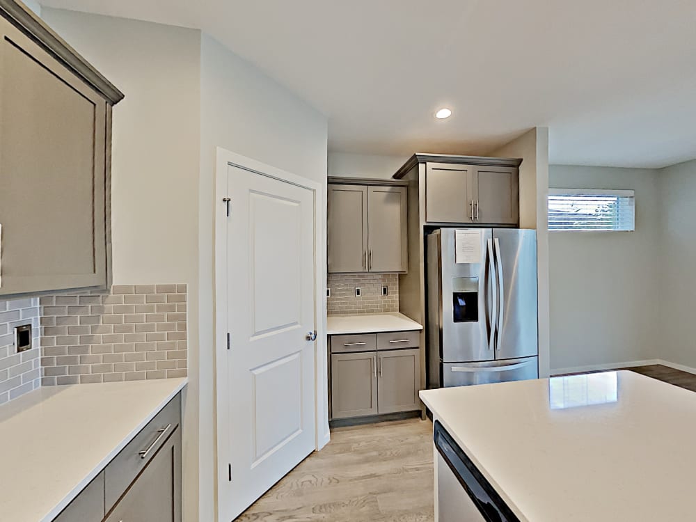 2907 S 373rd Pl, Federal Way, WA, 98003 | Invitation Homes