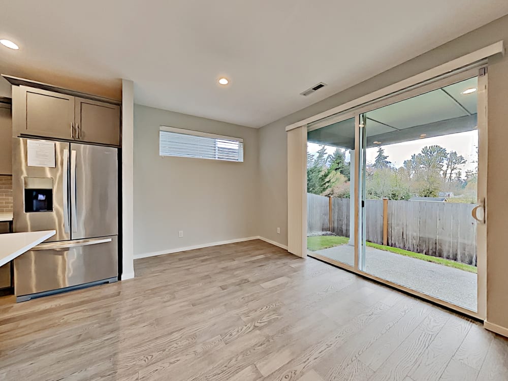 2907 S 373rd Pl, Federal Way, WA, 98003 | Invitation Homes