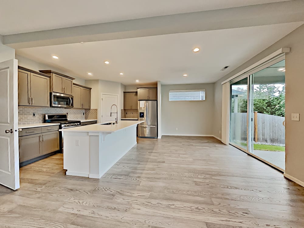 2907 S 373rd Pl, Federal Way, WA, 98003 | Invitation Homes