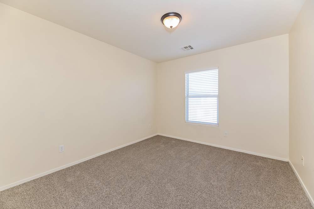 2913 River Ranch Pl, North Las Vegas, NV, 89081 | Invitation Homes