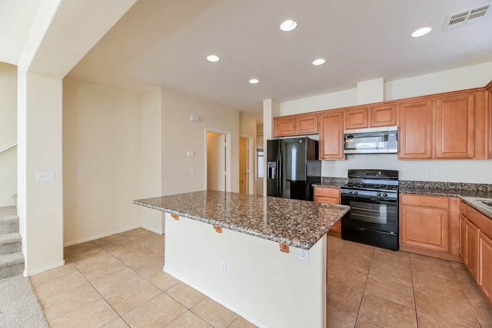 2913 River Ranch Pl, North Las Vegas, NV, 89081 | Invitation Homes