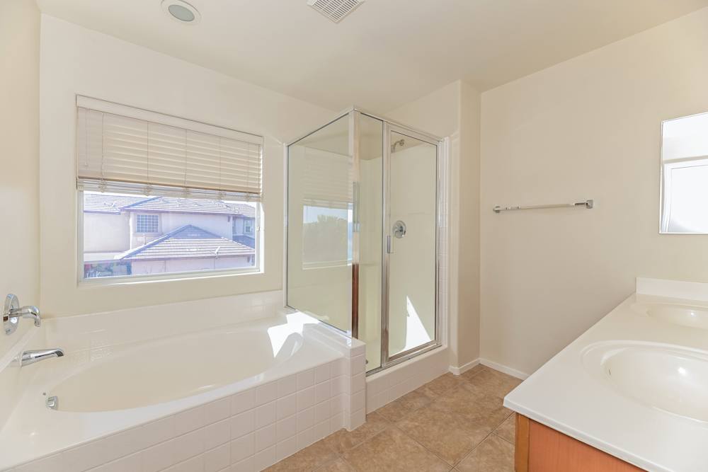 2913 River Ranch Pl, North Las Vegas, NV, 89081 | Invitation Homes