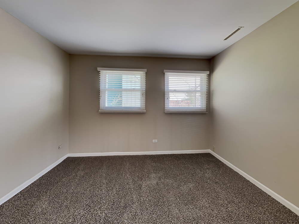 292 Apache Trl, Lake In The Hills, IL, 60156 | Invitation Homes