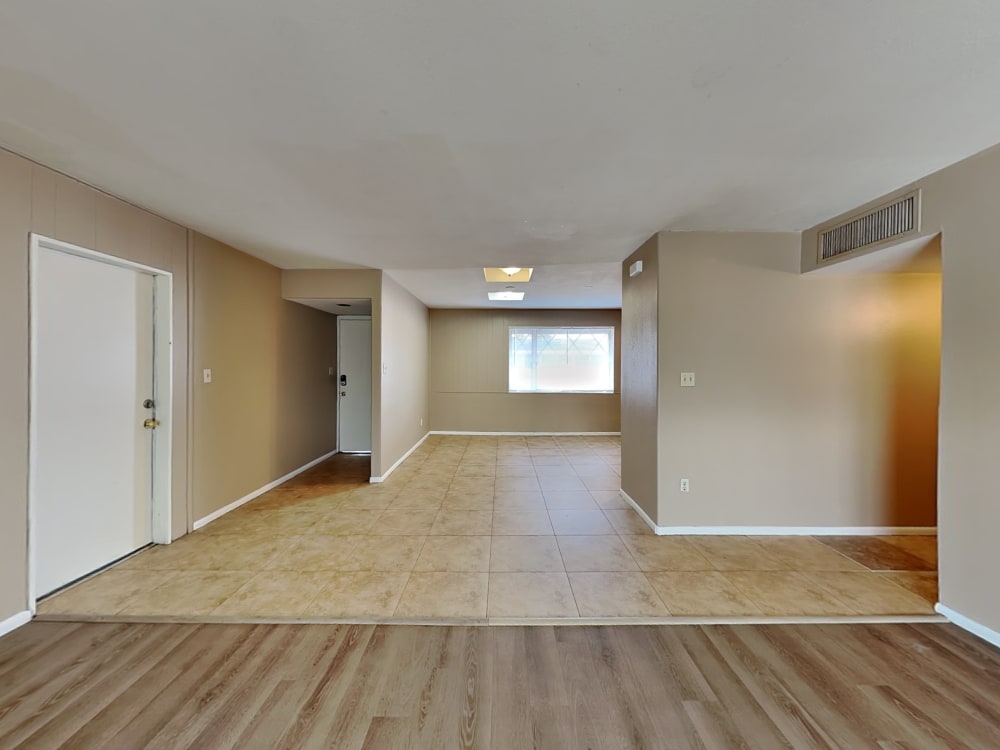 2921 W Citrus Way, Phoenix, AZ, 85017 | Invitation Homes