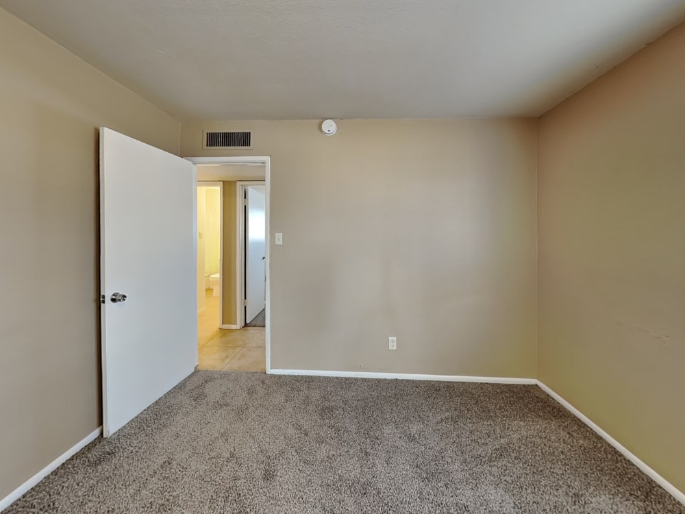 2921 W Citrus Way, Phoenix, AZ, 85017 | Invitation Homes