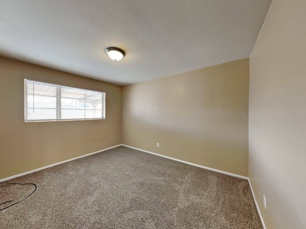 2921 W Citrus Way, Phoenix, AZ, 85017 | Invitation Homes