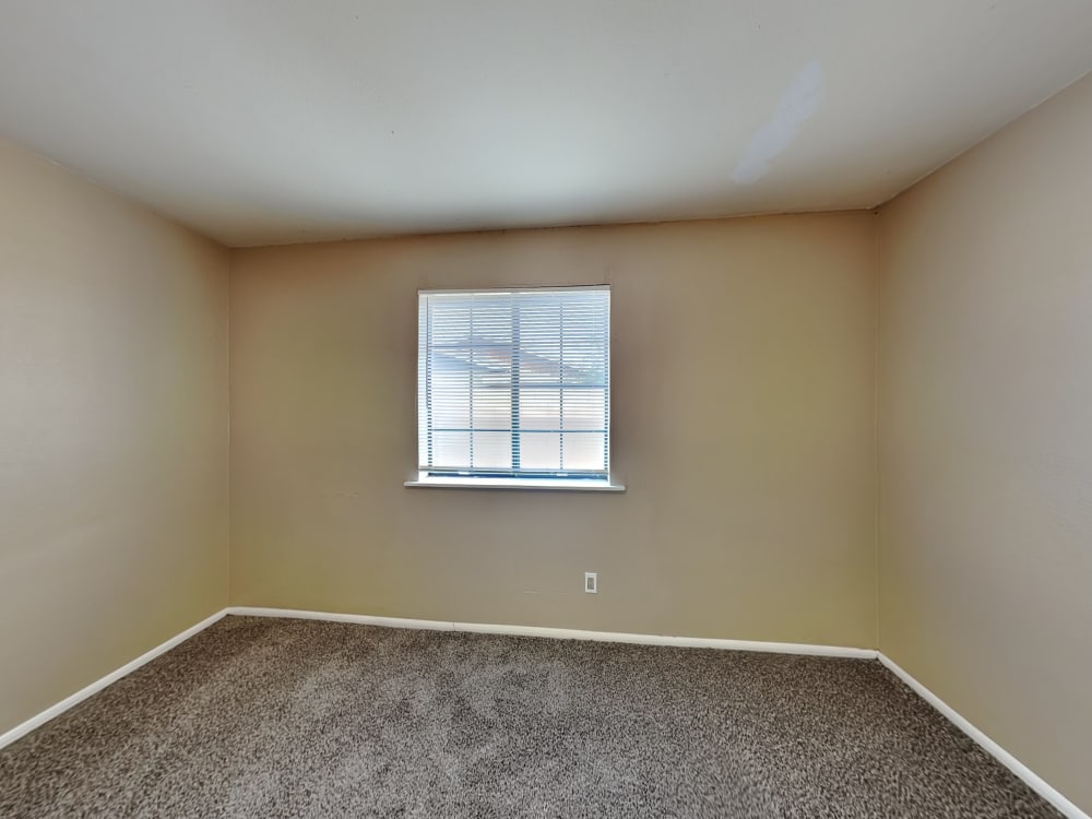 2921 W Citrus Way, Phoenix, AZ, 85017 | Invitation Homes