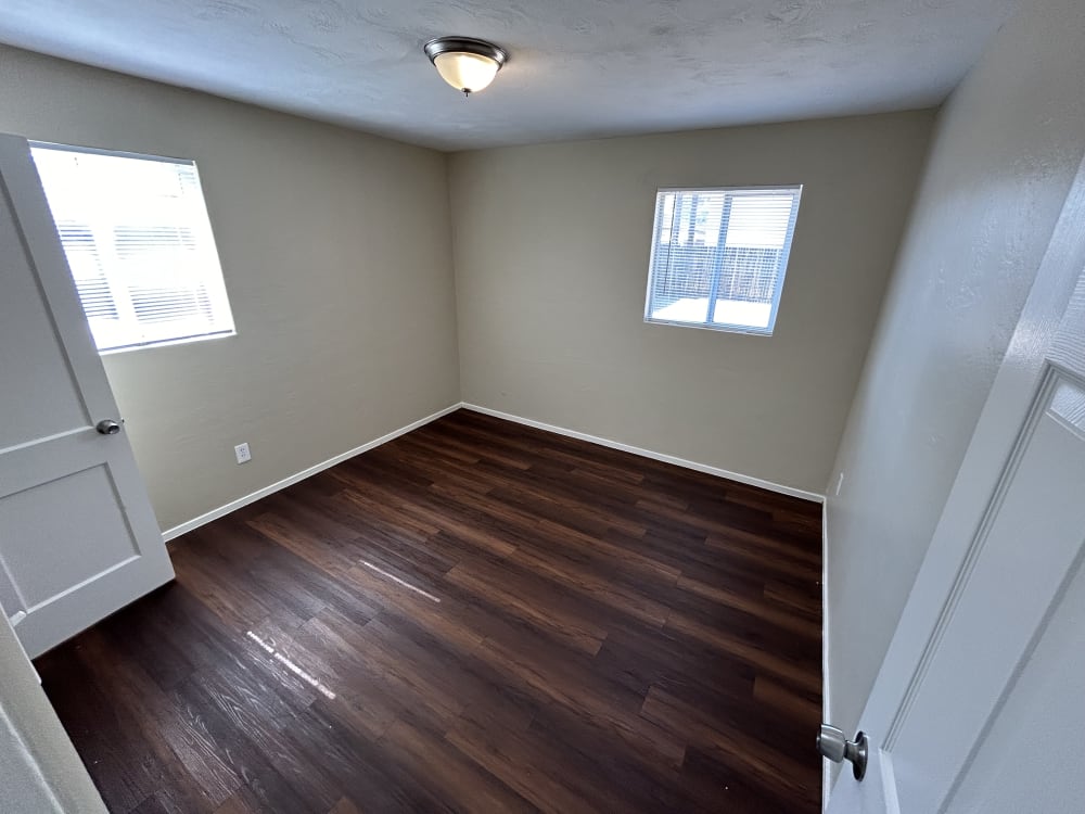 2928 W San Juan Ave, Phoenix, AZ, 85017 | Invitation Homes