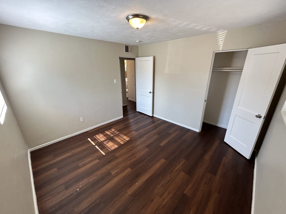 2928 W San Juan Ave, Phoenix, AZ, 85017 | Invitation Homes