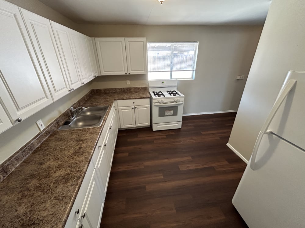 2928 W San Juan Ave, Phoenix, AZ, 85017 | Invitation Homes