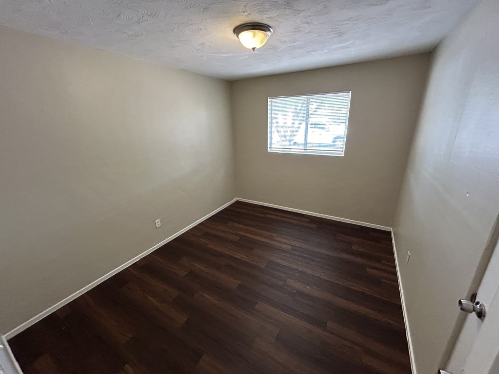 2928 W San Juan Ave, Phoenix, AZ, 85017 | Invitation Homes