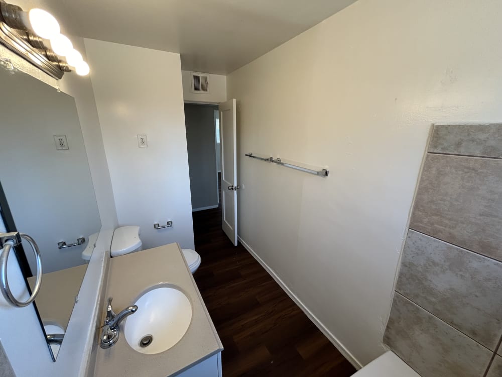 2928 W San Juan Ave, Phoenix, AZ, 85017 | Invitation Homes